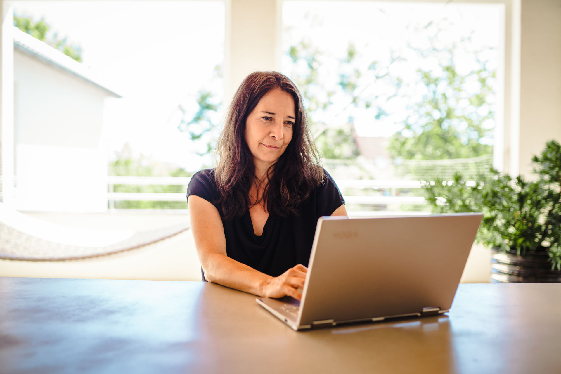 Wie führe ich ein erfolgreiches Verkaufsgespräch? | Codega Institut